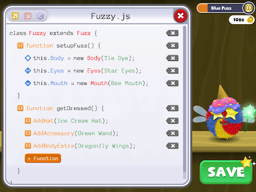 10 Best Programming Games for Kids in Elementary School | Kodable
